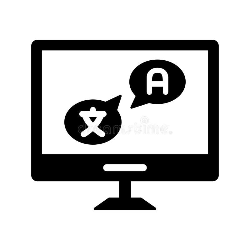 Decode Icon Stock Illustrations – 900 Decode Icon Stock Illustrations ...