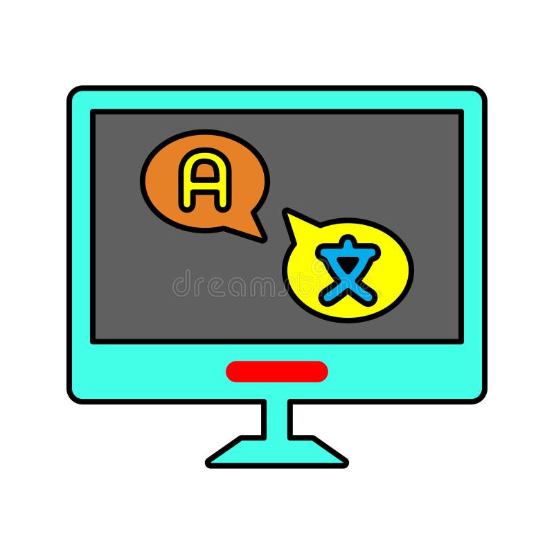 Decode Logo Stock Illustrations – 195 Decode Logo Stock Illustrations ...