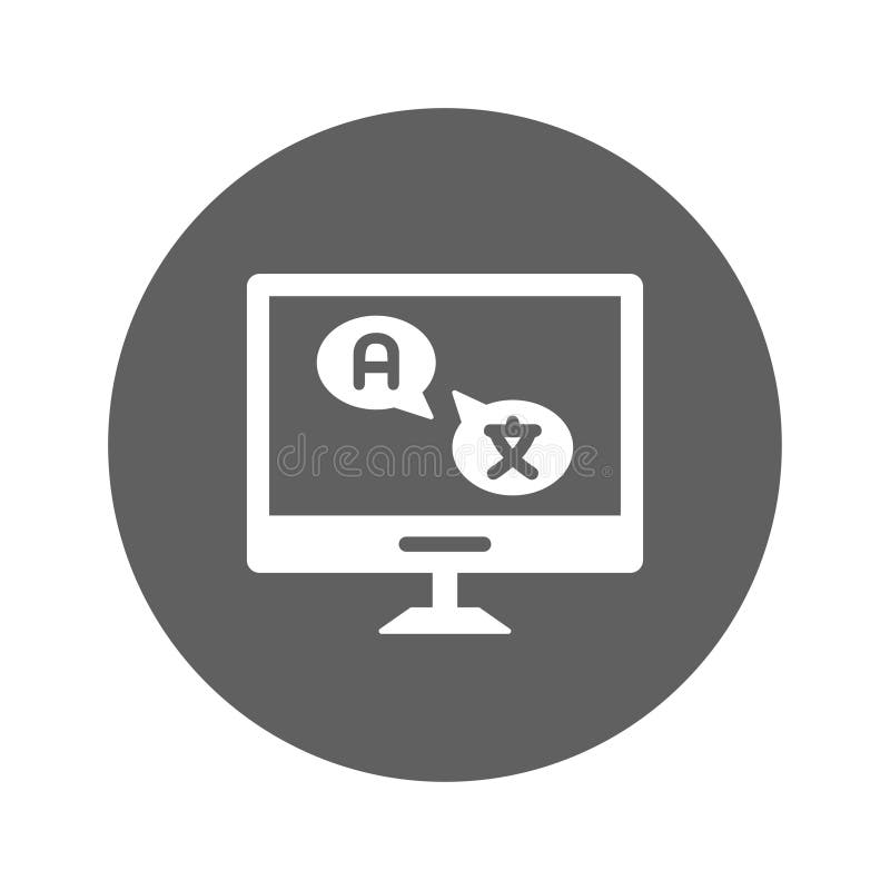 Decode Logo Stock Illustrations – 195 Decode Logo Stock Illustrations ...