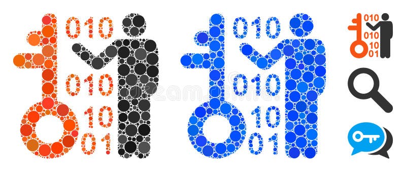 Decode Icon Stock Illustrations – 900 Decode Icon Stock Illustrations ...