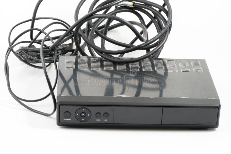 1,310 Decoder Stock Photos - Free & Royalty-Free Stock Photos from ...