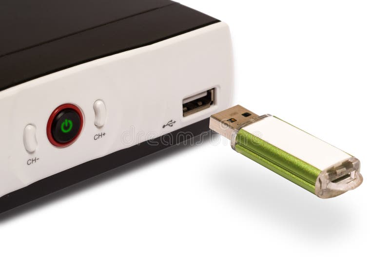 8+ Decoder Free Stock Photos - StockFreeImages