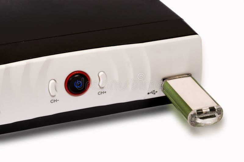 Iptv Local Stock Photos - Free & Royalty-Free Stock Photos from Dreamstime