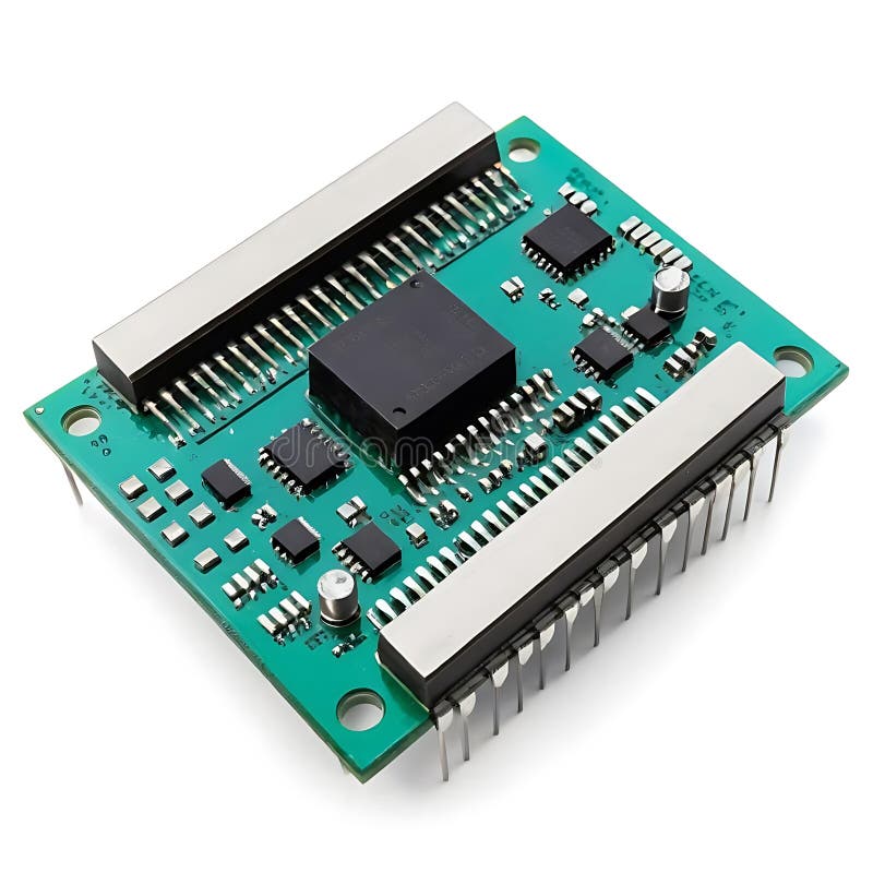 Decoder Stock Illustrations – 876 Decoder Stock Illustrations, Vectors ...