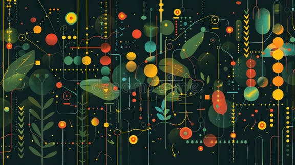 Decoding Biological Processes Using Transcriptomics and Bioinformatics ...