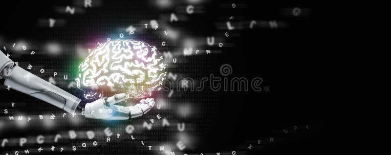 Neural Decoding Stock Illustrations – 151 Neural Decoding Stock ...