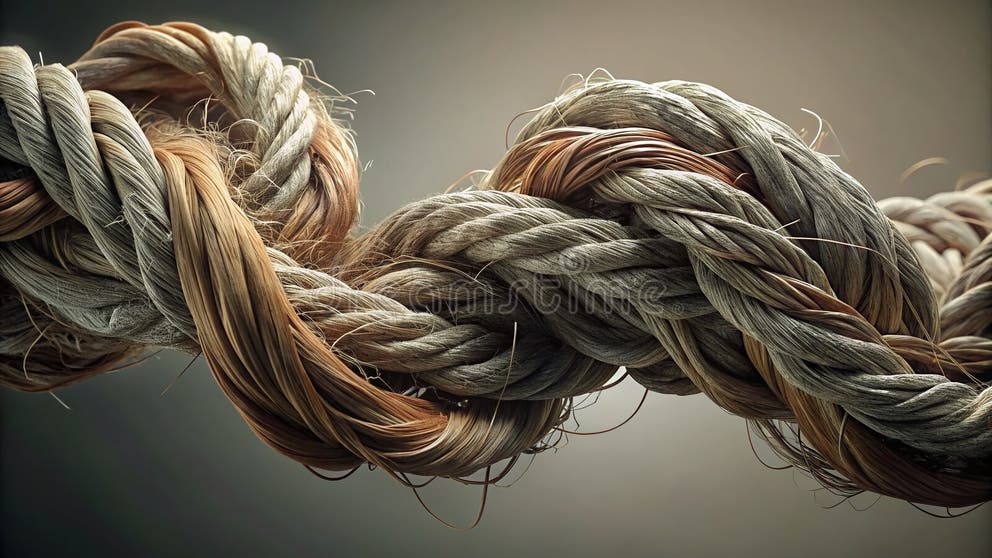 Decoding Complexity Strategies for Tackling Intricate Problems and ...