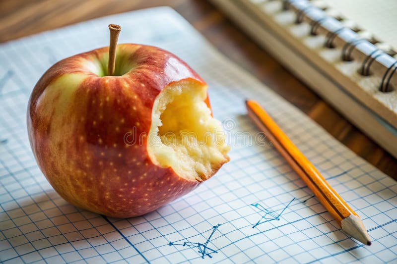 Decoding the Delicious High School Math Problem Solving Illustrated ...