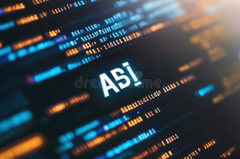 Decoding Digital Data, Exploring Artificial Intelligence with Binary ...