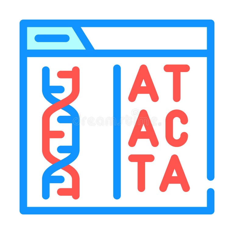 Decoding Chip Stock Illustrations – 126 Decoding Chip Stock ...