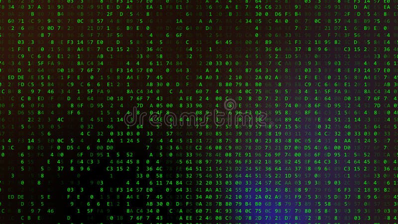 Decoding The Future With Cryptographic Patterns Blockchain Algorithms 8452