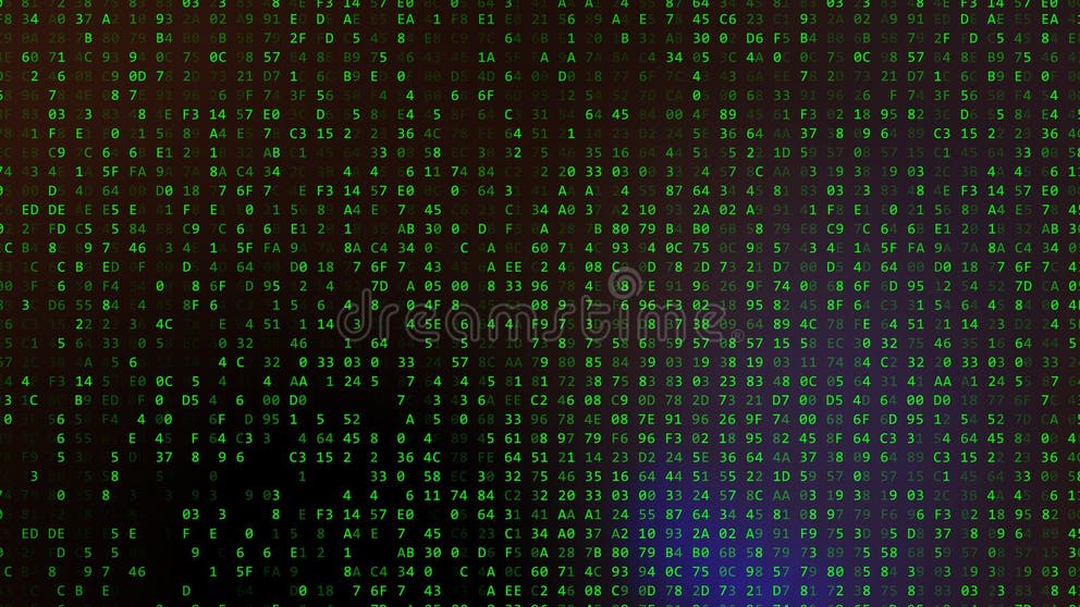 Decoding the Future with Cryptographic Patterns, Blockchain Algorithms, and Binary Cipher Matrix ...