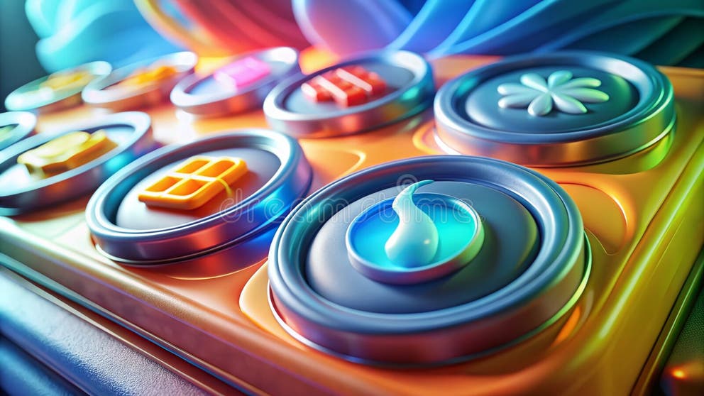 Decoding Laundry Symbols a Comprehensive Guide To Washing Drying ...