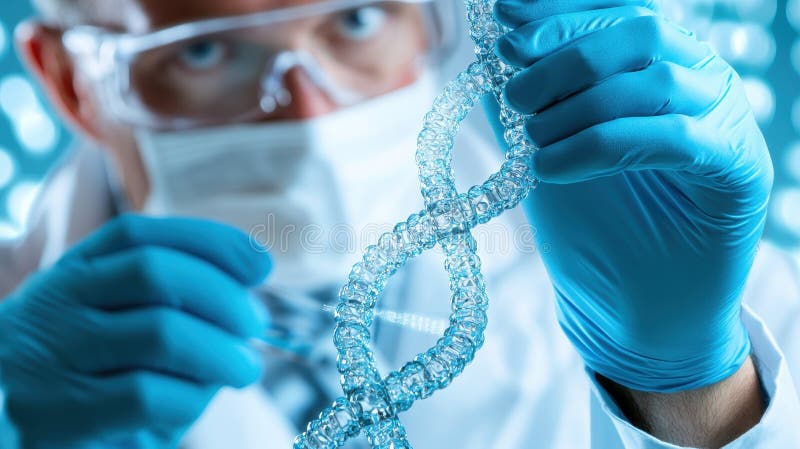 Inspects Dna Stock Photos - Free & Royalty-Free Stock Photos from ...