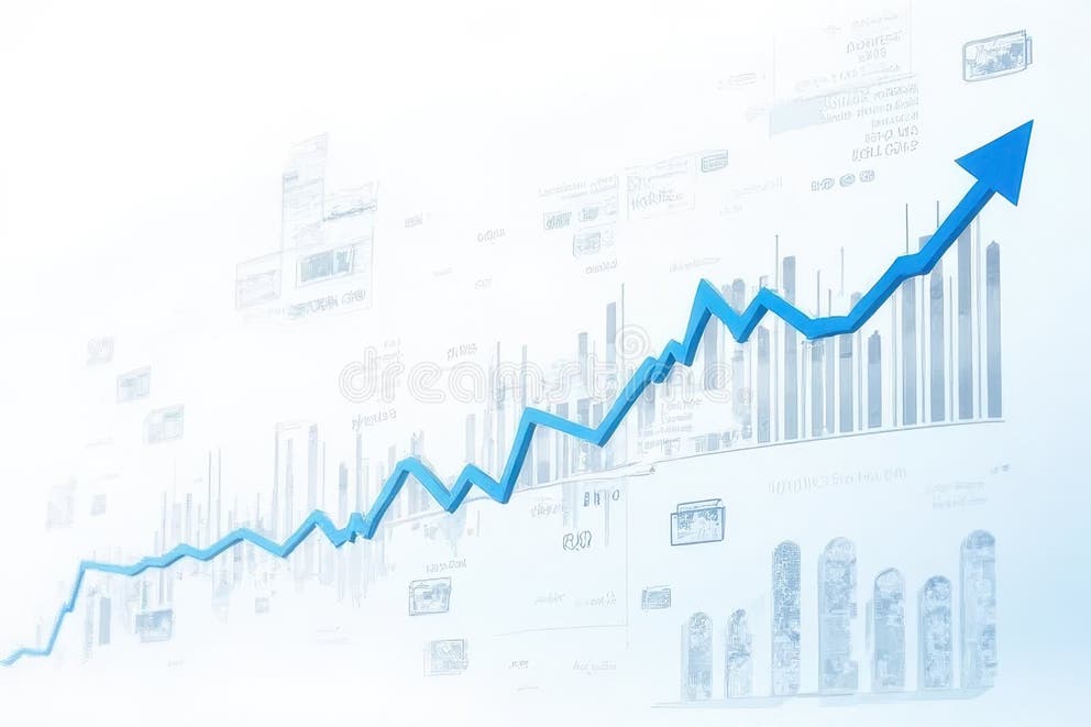 Decoding Market Insights with Effective Data Visualization Stock ...