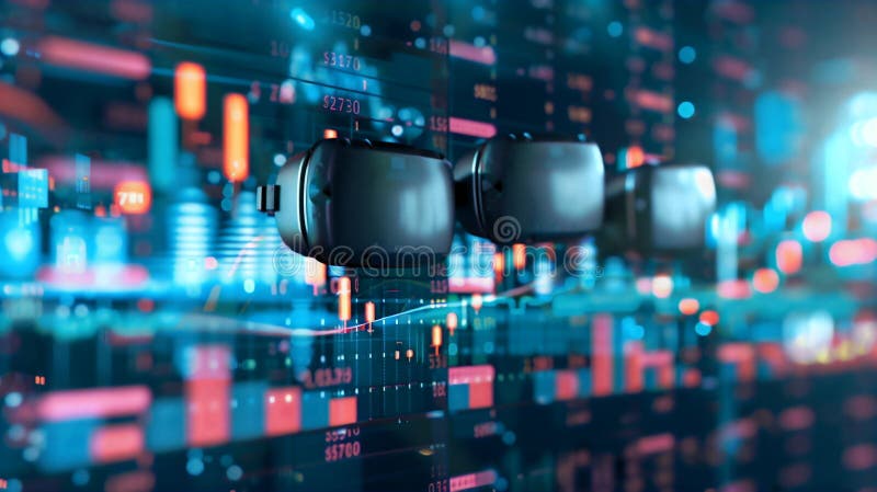 Decoding Market Stock Illustrations – 177 Decoding Market Stock Illustrations, Vectors & Clipart ...