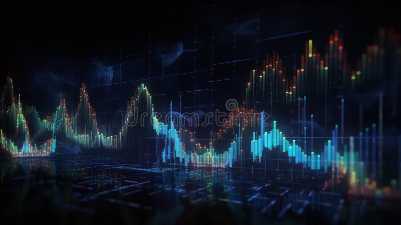 Neural Decoding Stock Illustrations – 37 Neural Decoding Stock ... Neural Decoding Stock Illustrations – 37 Neural Decoding Stock ...