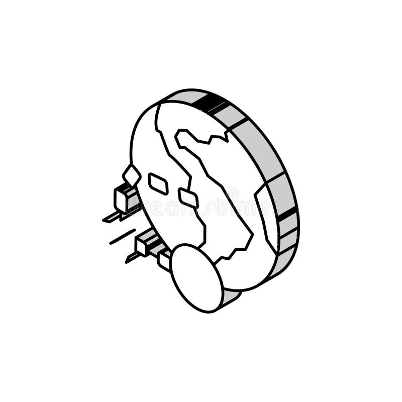 Decolonization Stock Illustrations – 226 Decolonization Stock ...