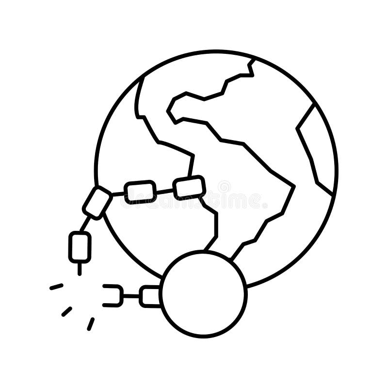 Decolonization Stock Illustrations – 222 Decolonization Stock ...