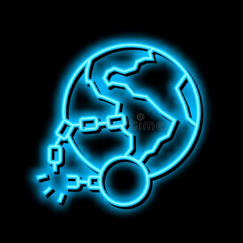 Decolonization Stock Illustrations – 234 Decolonization Stock ...