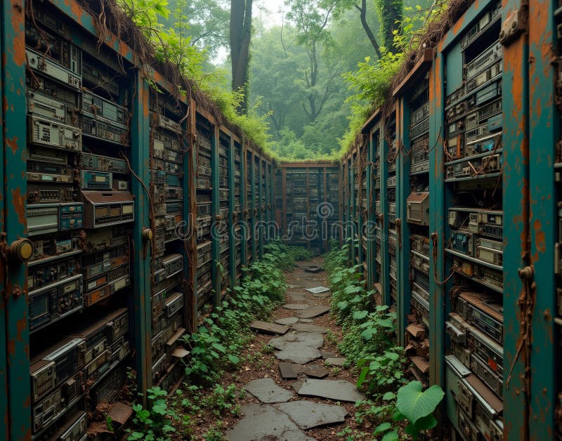 Rusted Racks Stock Illustrations – 4 Rusted Racks Stock Illustrations ...