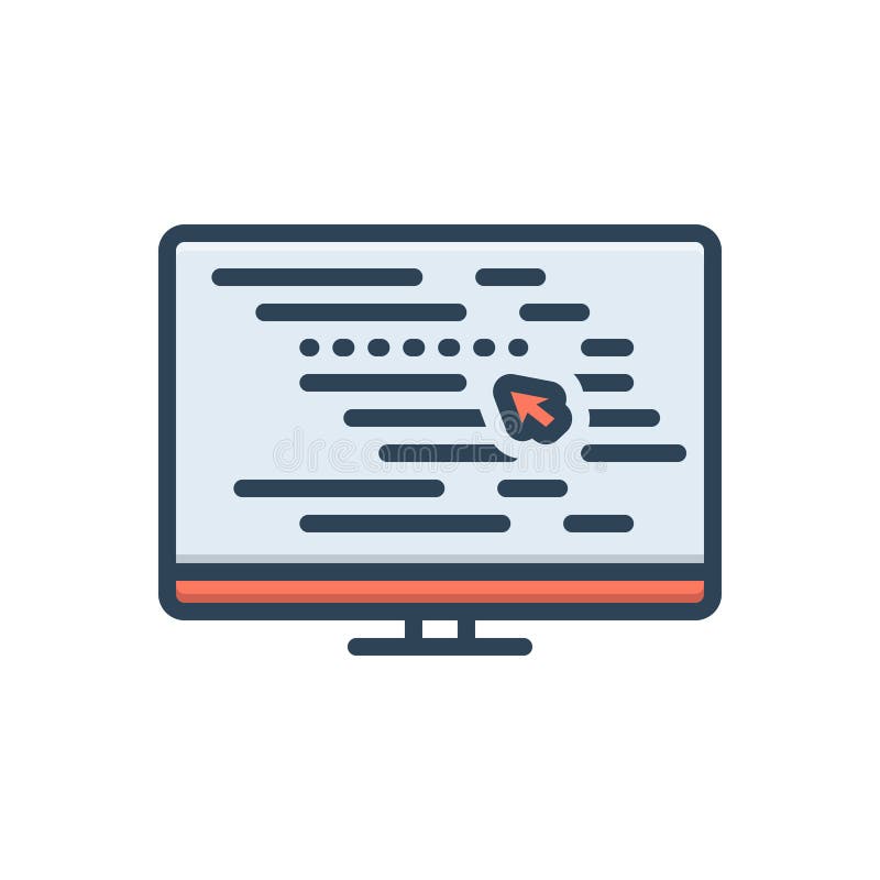 Decompiledisintegrated Stock Illustrations – 1 Decompiledisintegrated ...