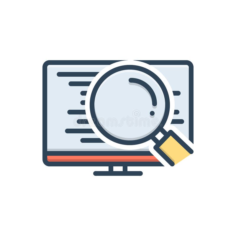 Decompilerdisintegrated Stock Illustrations – 1 Decompilerdisintegrated ...