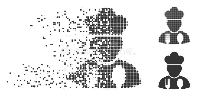 Culinary Transformation Stock Illustrations – 46 Culinary ...