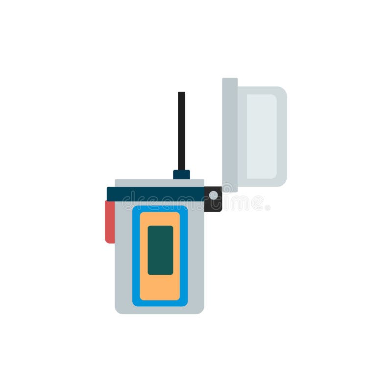 Decompression Stock Illustrations – 312 Decompression Stock ...