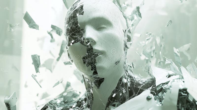 Deconstructed Data an Abstract Interpretation of Machine Learnings ...