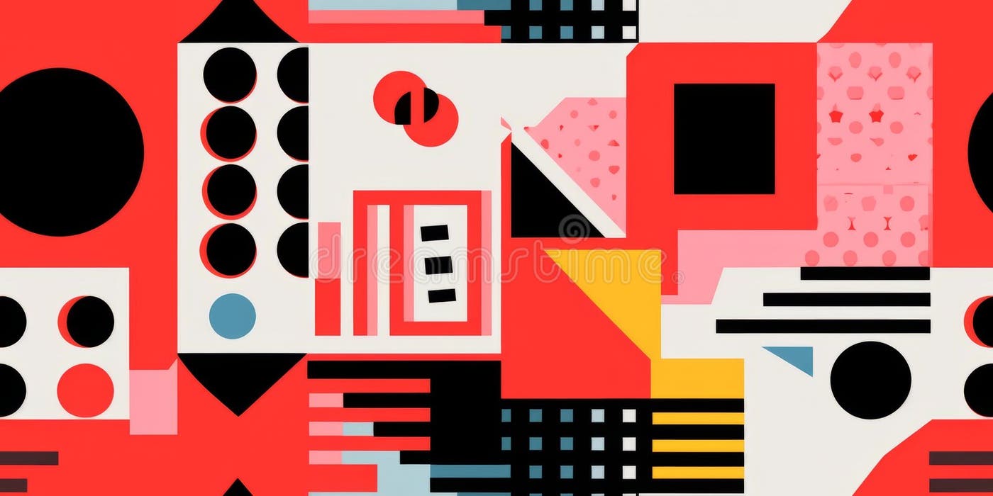 Postmodern Illustrations Stock Illustrations – 216 Postmodern ...