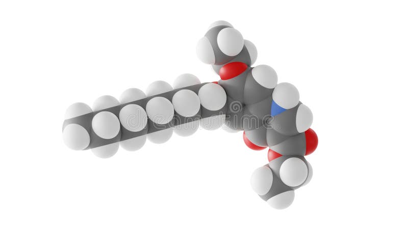 Quinolone Coccidiostat Stock Illustrations – 5 Quinolone Coccidiostat ...