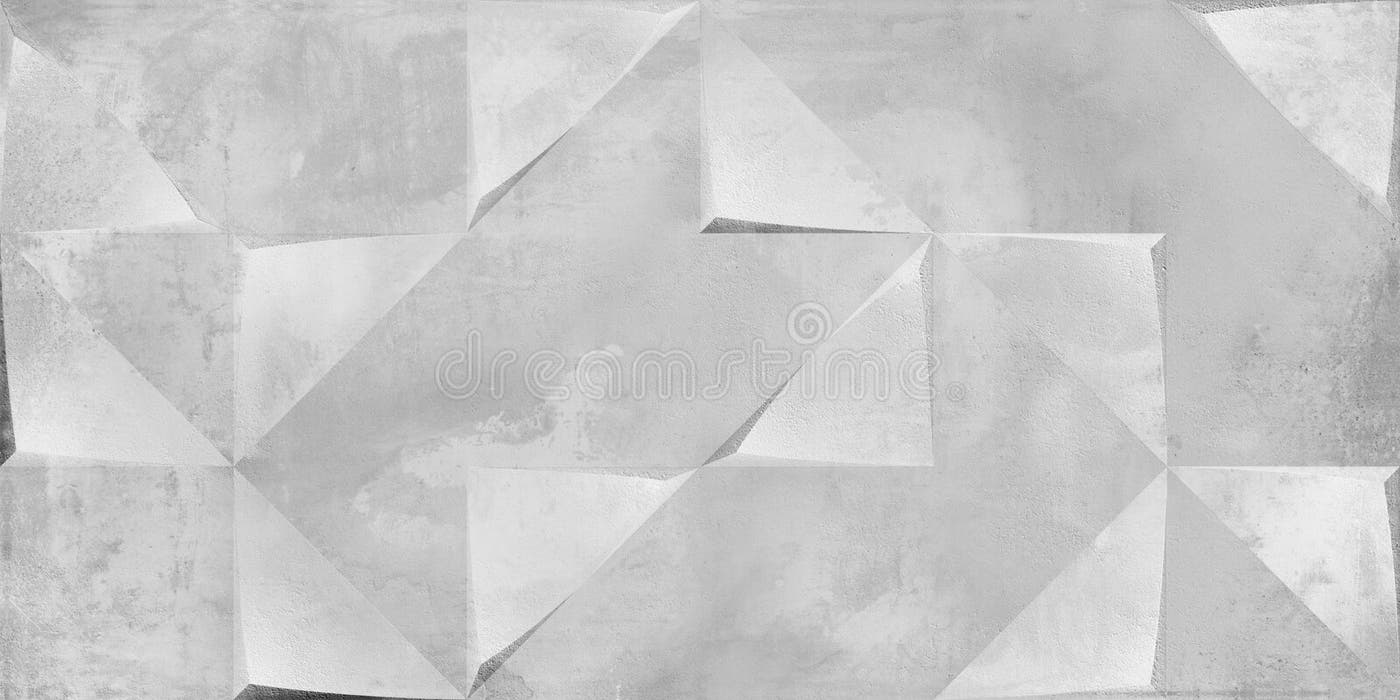 Cdr 3d Wallpaper Stock Illustrations – 19 Cdr 3d Wallpaper Stock ...