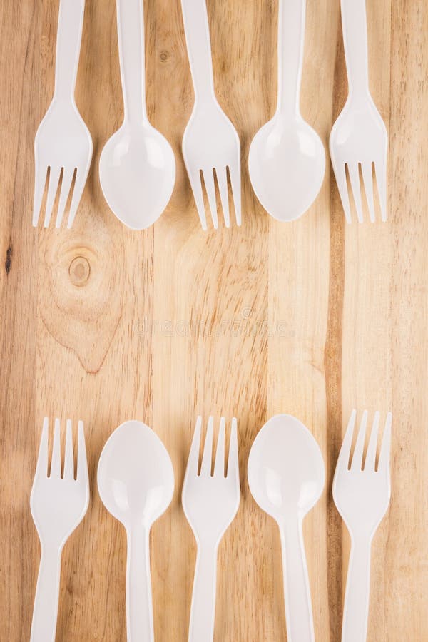2,332 Cutlery Border Photos - Free & Royalty-Free Stock Photos from ...