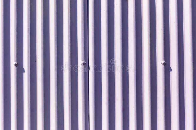 Decor Maroon Metal Wall Background Stock Photo - Image of texture ...