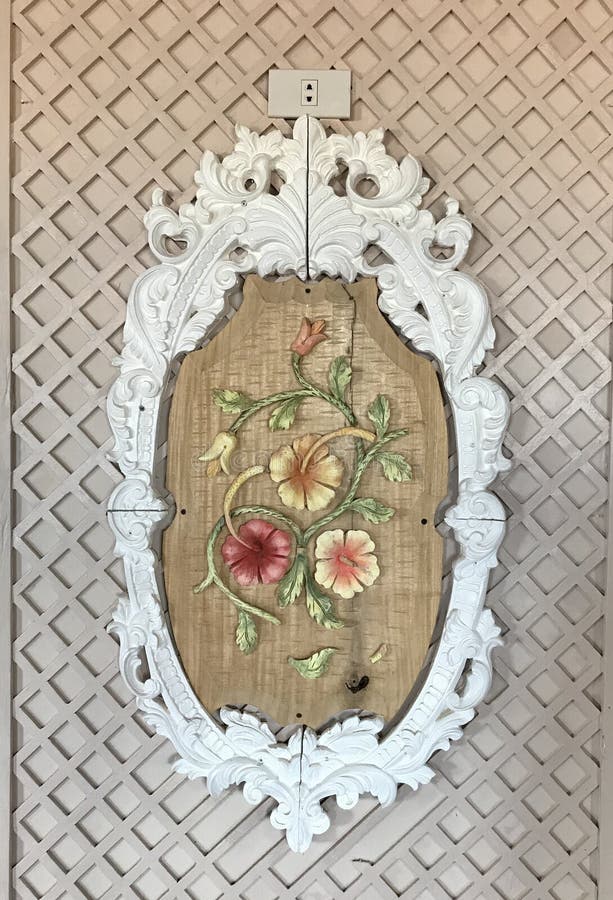 Decor editorial stock image. Image of decor, acuzar - 100454974