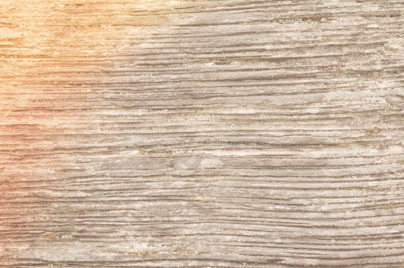 Decor Stone Wall Backround. Detailed Texture Stock Photo - Image of ...