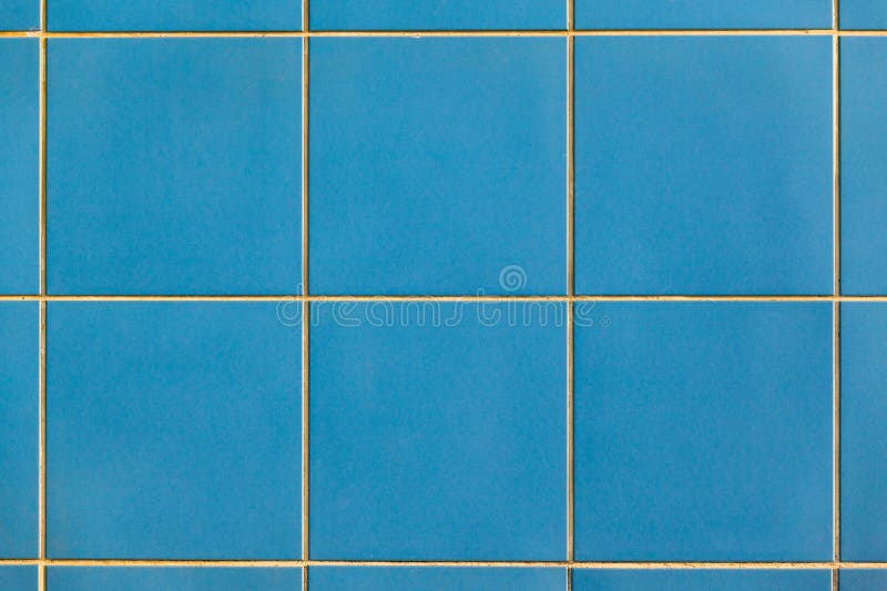 Decor Tiles. Tile Texture on the Wall. Decorative Insert. Mosaic Art ...