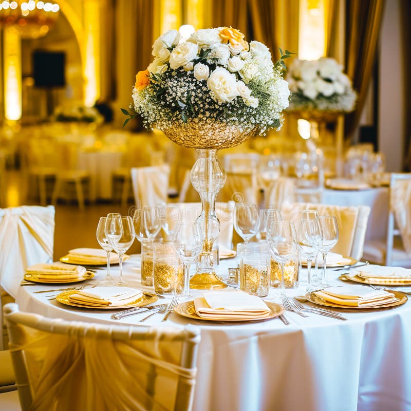 Venue Decorations Stock Illustrations – 4,895 Venue Decorations Stock ...