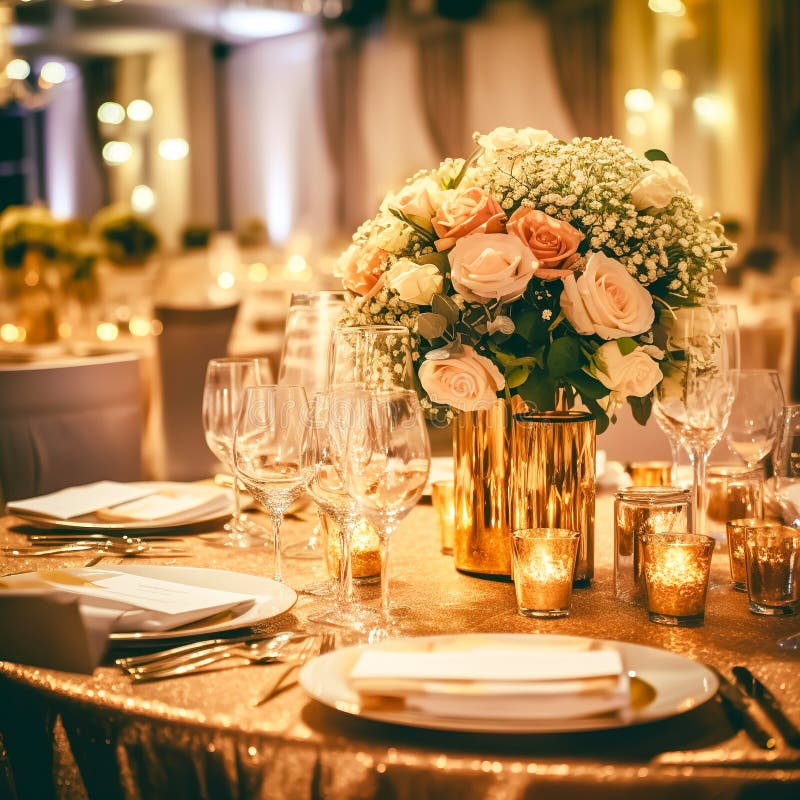 Venue Decorations Stock Illustrations – 4,895 Venue Decorations Stock ...