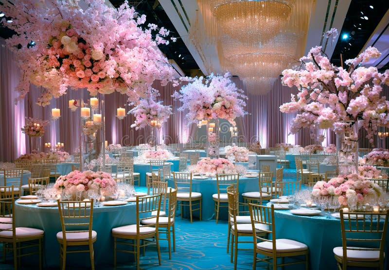 Venue Interior Stock Illustrations – 996 Venue Interior Stock ...