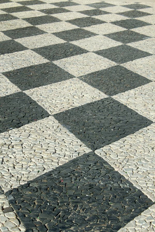 Mosaicos blancos foto de archivo. Imagen de detalle, ceramic - 2591904