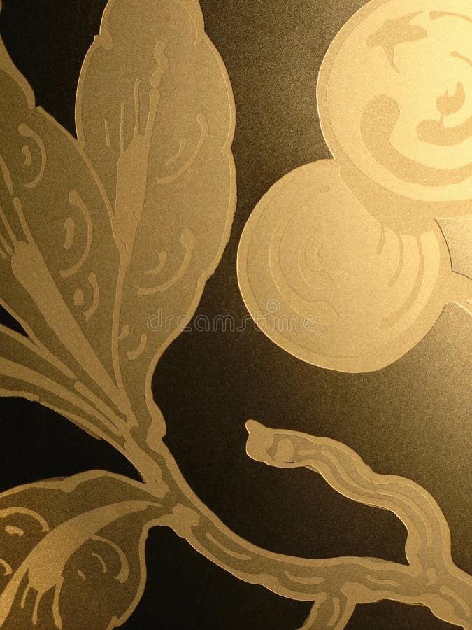 Textura De Cristal Opaca Del Fondo Imagen de archivo - Imagen de ...