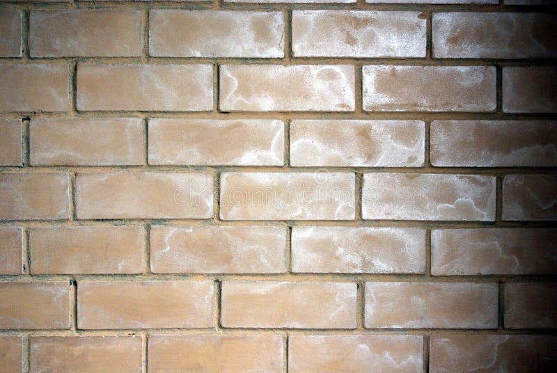 Decorated brick stock image. Image of exterior, frame - 71737027