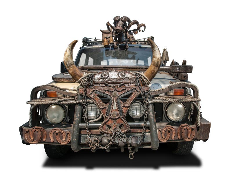 A decorated car stock photo. Image of status, fashion - 57740390