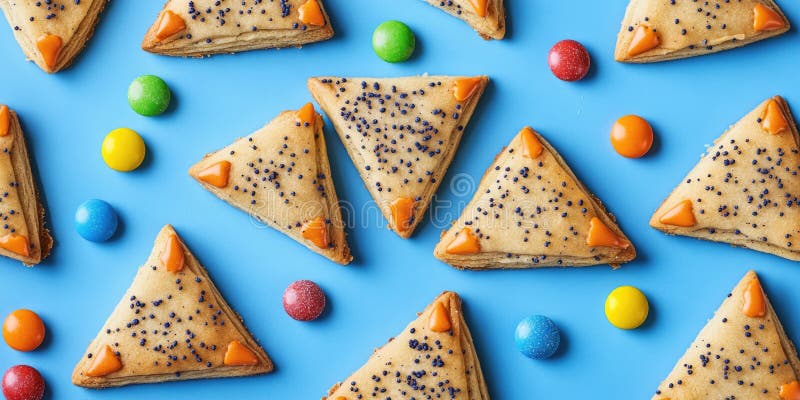 Triangular Biscotti Stock Photos - Free & Royalty-Free Stock Photos ...