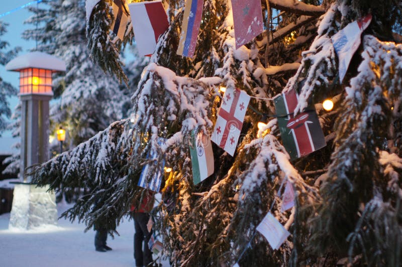 498 Countries Flags Christmas Stock Photos - Free & Royalty-Free Stock ...