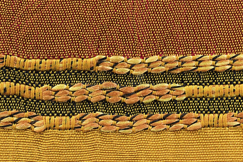 600 High Definition Fabric Pattern Stock Photos - Free & Royalty-Free ...