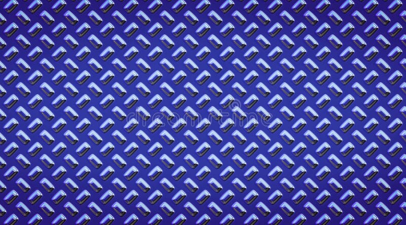 Sphere Rivets Stock Illustrations – 36 Sphere Rivets Stock ...