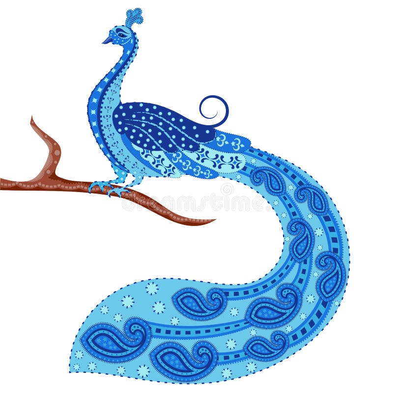 Mythological Hippocampus. the Series of Mythological Creatures Stock ... Mythological Hippocampus. the Series of Mythological Creatures Stock ...